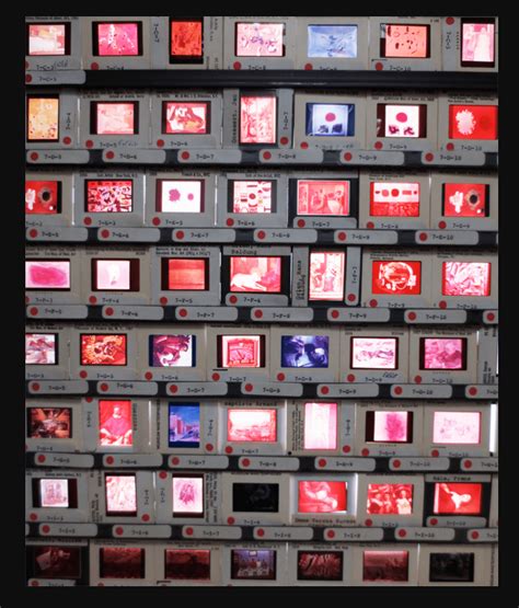 exploring analog digital and ai mediums in art layered image hacks from
