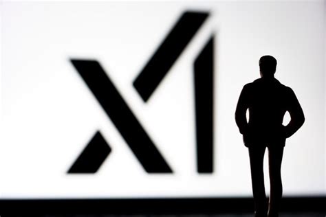 글로벌 Xai 그록 2 계산속도 2배 향상코드 전면 수정해 성능 개선
