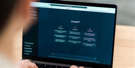 Chatgpt Prestiže Netflix U Web Saobraćaju