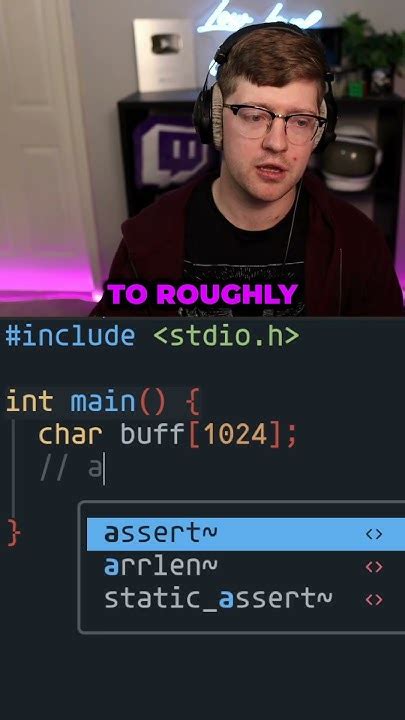 Why Learn C For Programming Programming Coding Lowcode Youtube