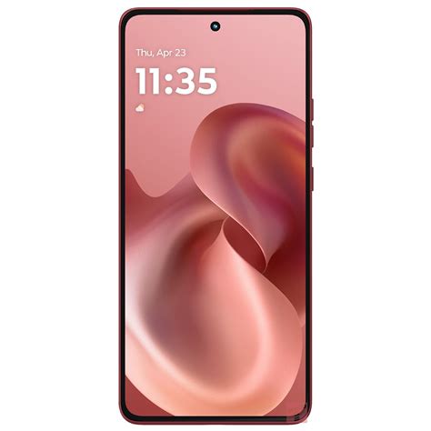 Xiaomi Redmi Note 13 Pro 5g Dane Techniczne Specyfikacja Telepolispl Xiaomi Redmi Note 13 Pro 5g Dane Techniczne Specyfikacja Telepolispl