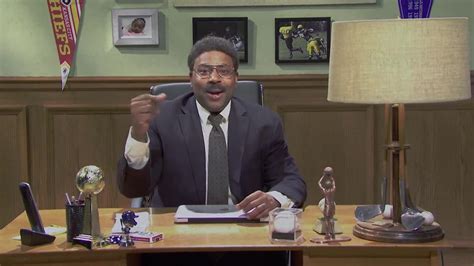 Its Gonna Be Starring Whats His Namehe Sings Randb Too You Know Who Im Talking