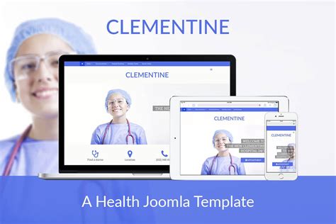 Joomla Templates Responsive Fast Joomla Designs Joomlashack