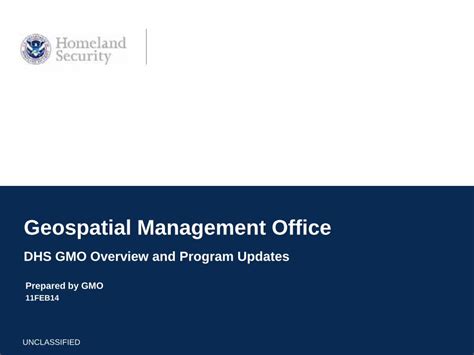 Pdf Geospatial Management Office Amazon S3€¦ · Geospatial
