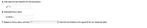 Solved Sex Role Stereotyping The Article A Cross Cultural Chegg Com