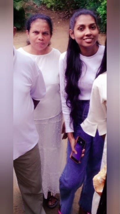 සුබ උපන්දිනයක් මගේ අම්මේ🎂😘 මගේ ආයුෂත් අරන් පරිස්සමට ඉන්න ️🥺 Amma Birthday Celebration