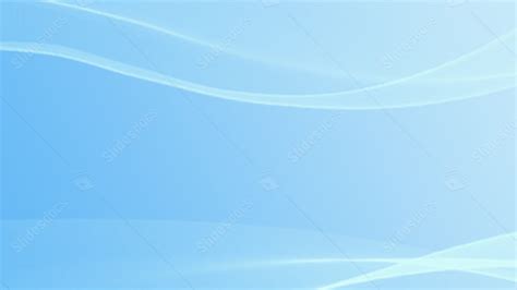 Simple Fresh Green Gradient Shading Powerpoint Background For Free