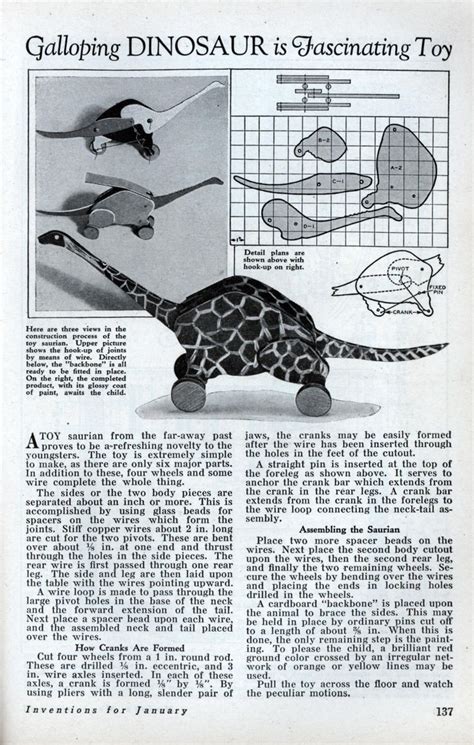Scanning Engine V2 Blocking Binaryedge Api Documentation Toys Woodworking Patterns Glass