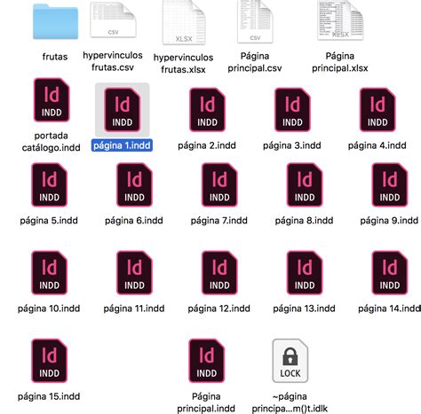 Hyperlinks In Indesign Radobe