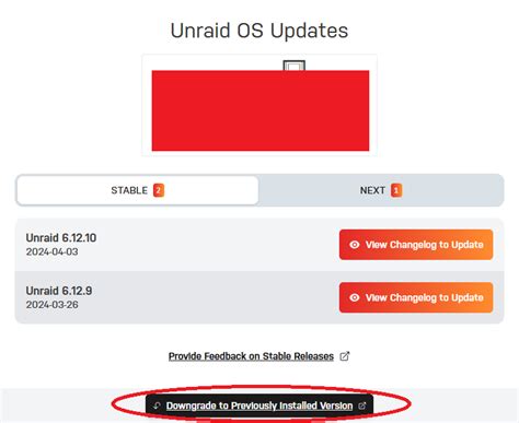 61210 Plex Error 4294967283 When Gpu Transcoding Fixed With