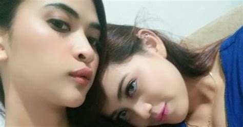 Cerita Dewasa Sensasi Nikmat Reuni Sex Istriku
