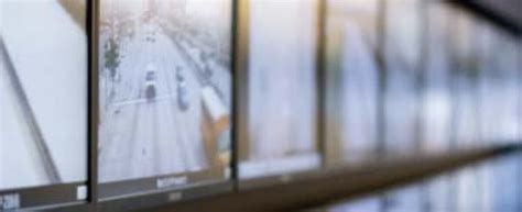 Here Traffic Analytics Geo Matching