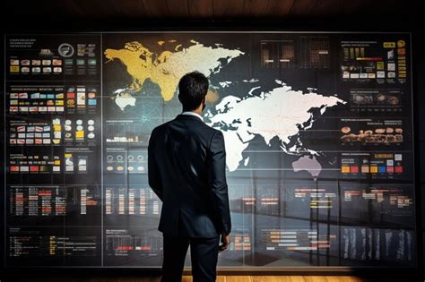 Premium Photo Mapping Success Systems Analyst Requirements