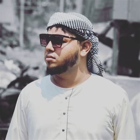 A ️ Itsadilhabibi On Threads