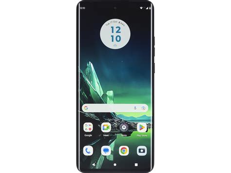 Motorola Edge Neo Review Android G Mobile Phone Which