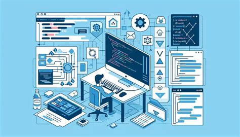 Hbuilder如何写vue代码 • Worktile社区 Hbuilder如何写vue代码 • Worktile社区