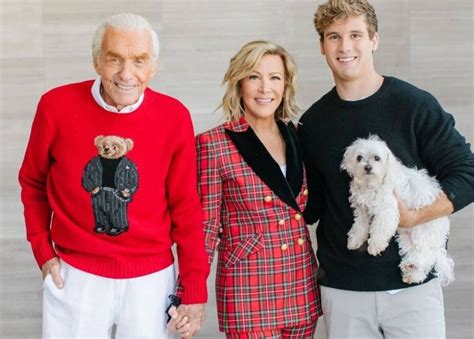 Jerry Douglas Actor Young And Restless Tribute To Jerry Douglas On