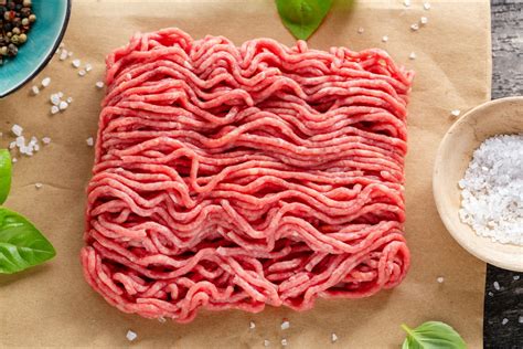 Beef