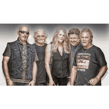 Jefferson Starship Tickets Detroit Events 20262027
