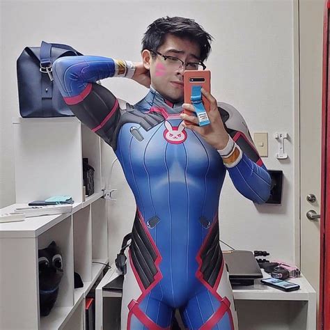 Cosplay Boy Superhero Cosplay Hero Costumes Cosplay Costumes Cute