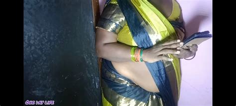 Tamil Girl Having Rough Sex With Gas Cylinder Delivery Man Xhamster Tamil Girl Having Rough Sex With Gas Cylinder Delivery Man Xhamster
