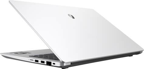 Thunderobot Tbook 15d I7 Intel Core I7 13620h 16gb Ddr4 Memory I Makotek Computer Sales Inc