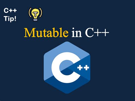 std move and std forward in c by cengizhan varlı medium
