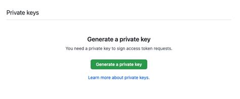 Github Enterprise Integration