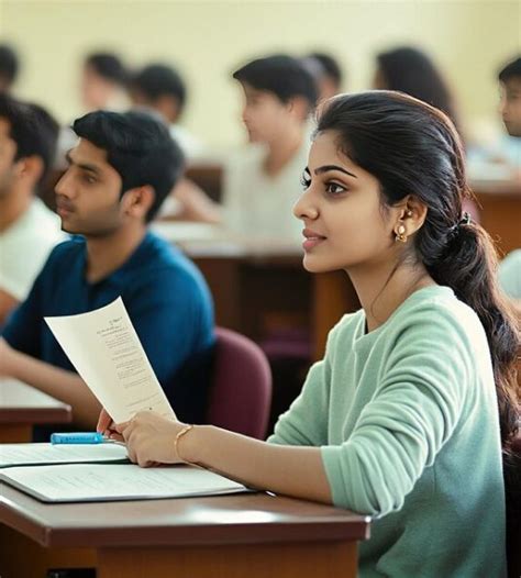 About Us Physics Tutorial