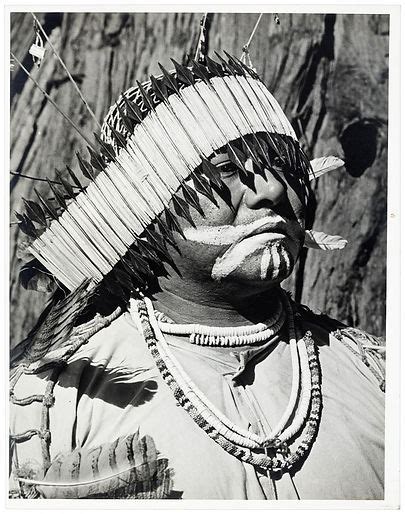 About Us Southern Sierra Miwuk Nation