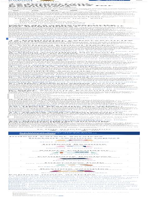 12 Important Cybersecurity Certifications For Beginners Pdf Computer Security Security