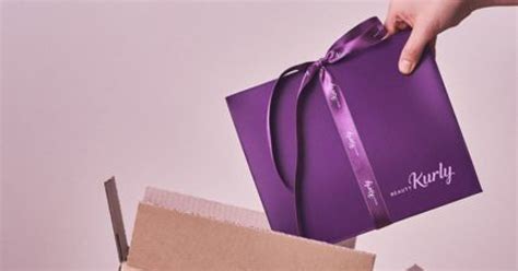 뷰티컬리 오픈 럭셔리 브랜드도 샛별배송으로 받는다