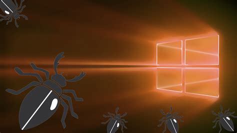 Hack Brief Microsoft Warns Of A 17 Year Old ‘wormable Bug Impreza Host