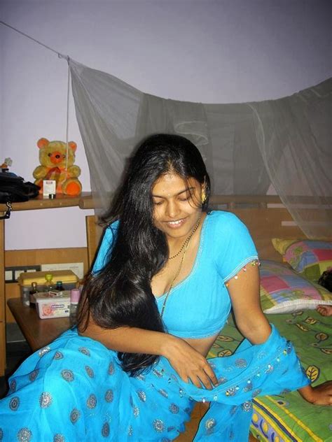 Nip Slip Of Girls DATAWAV Nip Slip Of Girls DATAWAV