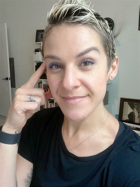 Sarah Kalmeta On Linkedin Sarahthepivoter Equanimity Thepivotpoint