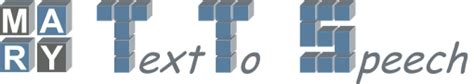 what is open source text to speech models textospeech