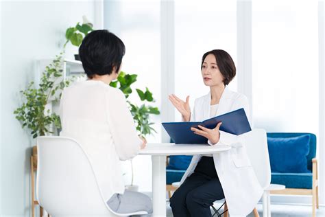 【2024年最新データ】健康寿命とは？平均寿命との違いや健康で長生きするための方法を解説