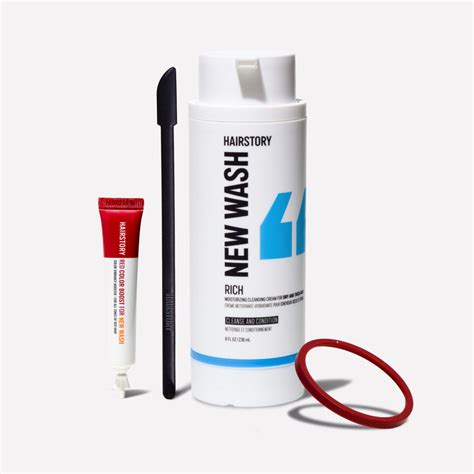 How To Co Wash And Avoid The Most Common Mistakes Hairstory