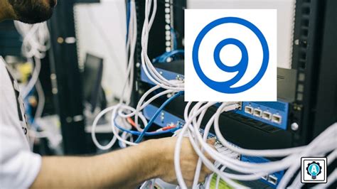 Getting Started With The Bind Dns Server