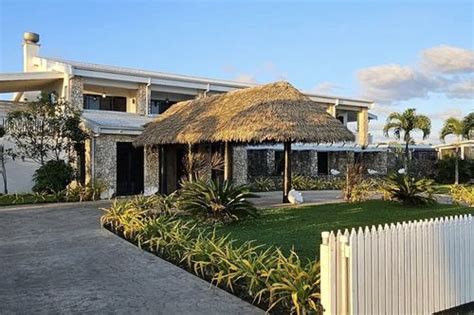 The Kongakava Hotel Boutique Tonga Hotels And Packages 2026 27