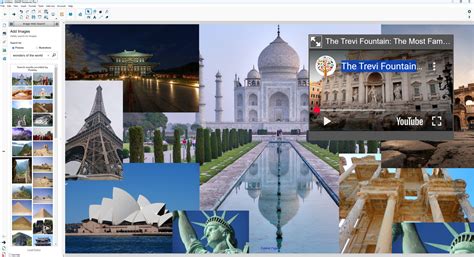 Asistencia Técnica Smart Notebook