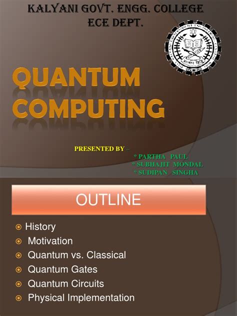 pdf quantum computing basic dokumen tips