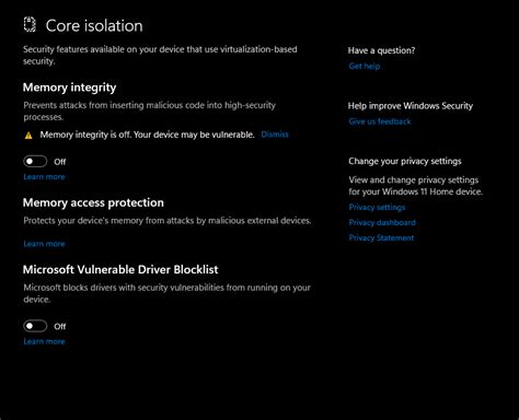 Throttlestop Stopped Working After 2 Years On My Laptop Techpowerup Forums