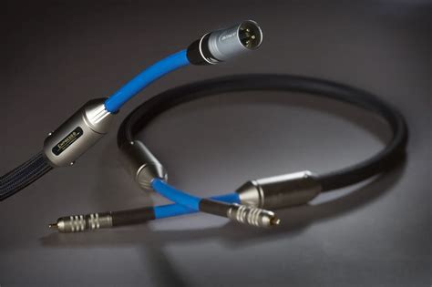Siltech Royal Signature Series - Cadence Distribution