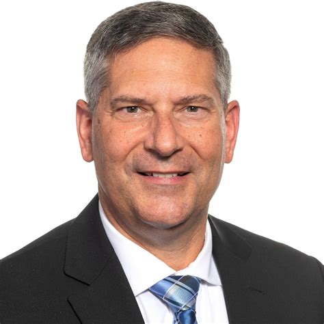 Dr Thomas Rogers Michele Specht Added Dr Sarah Andreas Moves To President — Tuscarawas