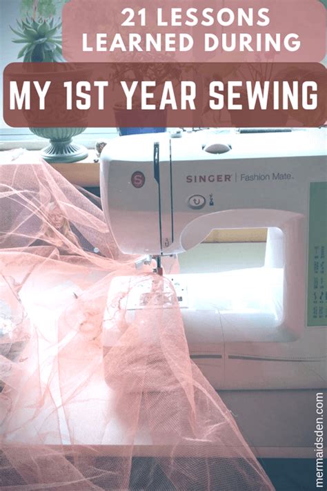Sewing Artofit