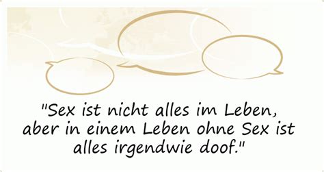 Sex Spr Che Freche Und Feurige Spr Che Ber Sex