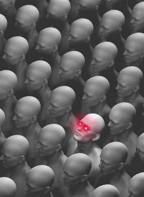 How It Feels To Discover Bitcoin Rbitcoin