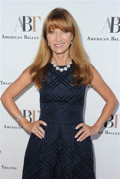 Jane Seymour Ageless Style Jane Seymour Free Makeup Samples