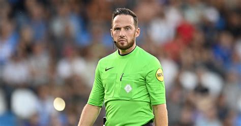 Van De Graaf Leidt Bekerduel Met Fc Den Bosch